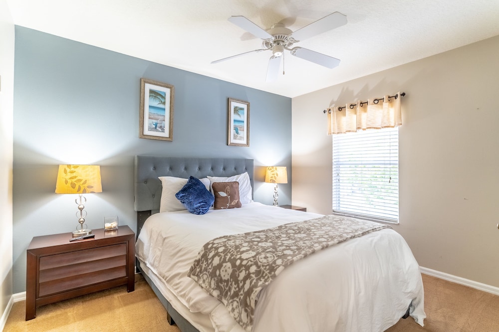 Encantada Townhome w/ Private Pool & Resort Amenities - Four Corners | Vrbo