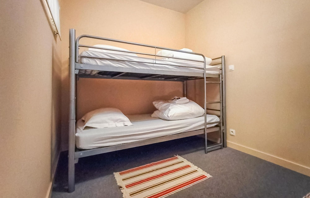 1 Bedroom Stunning Home In Damme - Brugge