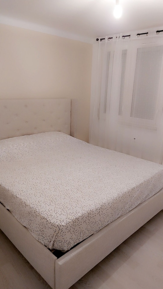 Appartement 6 Personnes - Aveyron