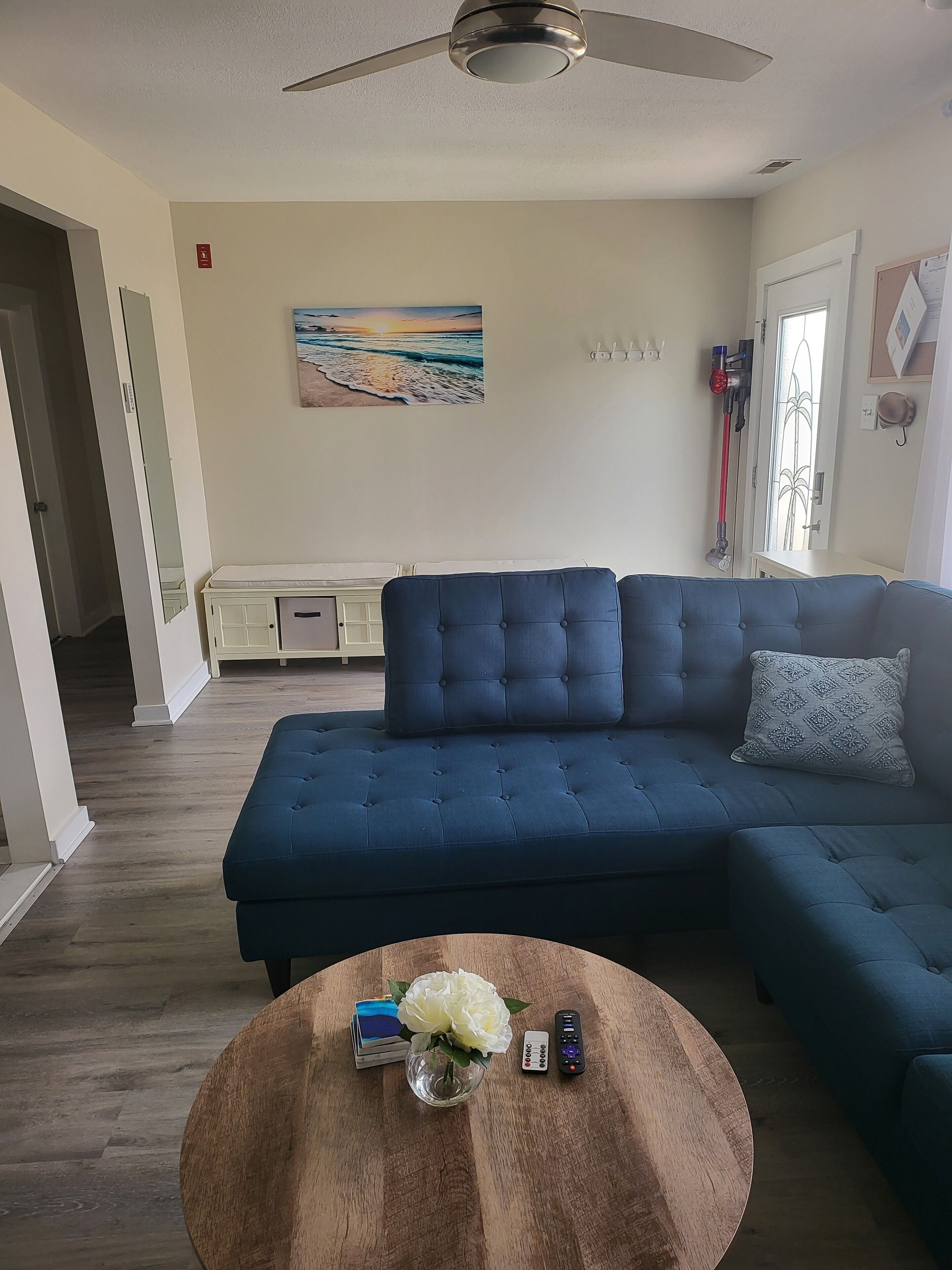 Renovated Modern Beach House - Wildwood, NJ