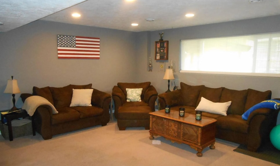 3bed 2bath Full Kitchen Family Neighborhood - Sioux Falls