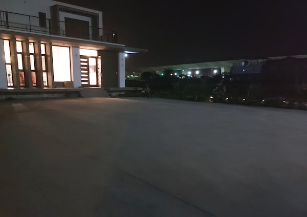 Xian Jing B&b - Yilan County