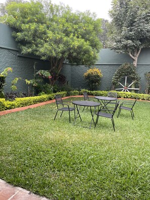 Jardim