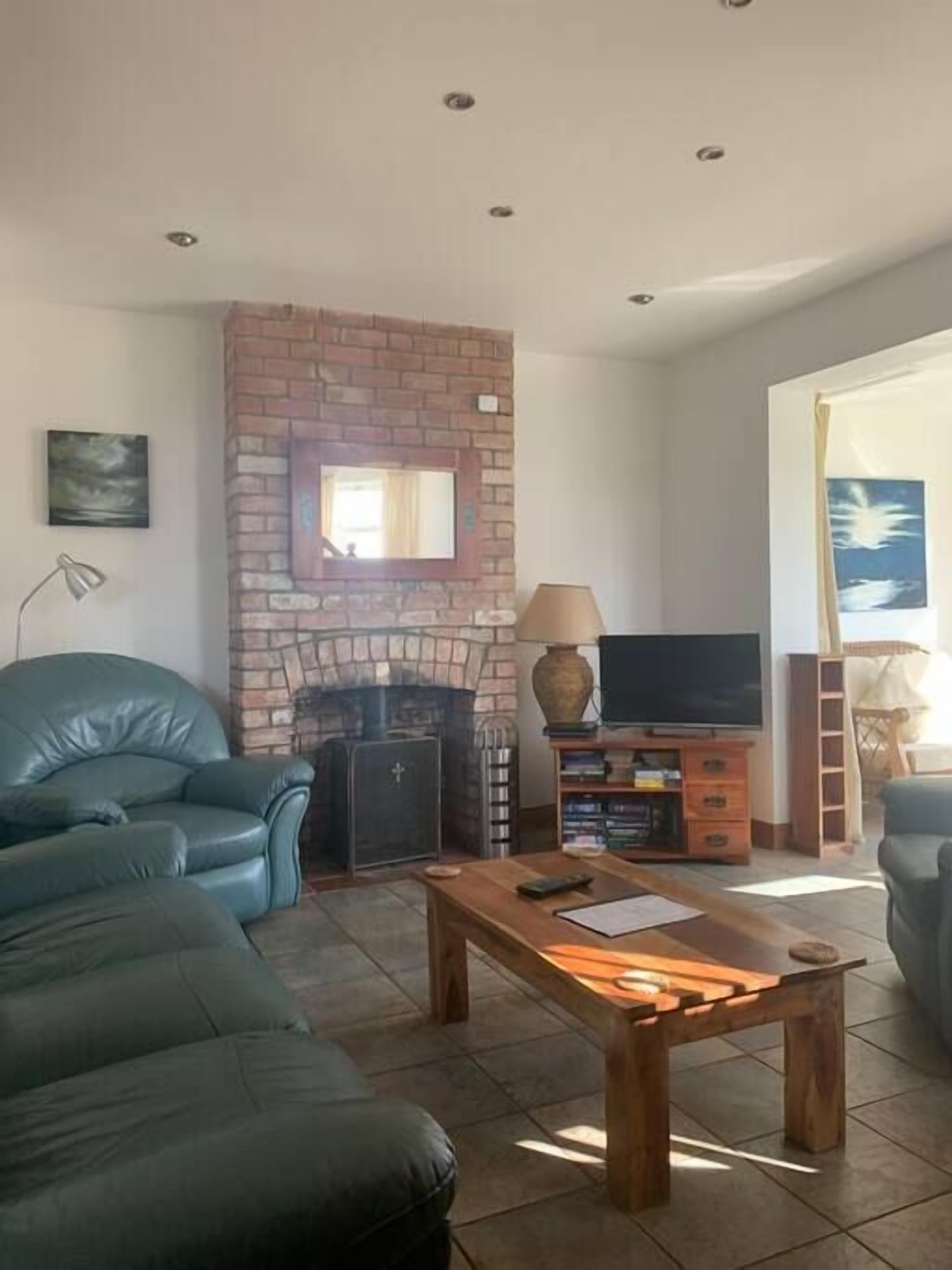 Beautiful North Cottage, Bainvalley Cottages - Horncastle