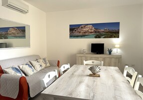 TV LCD 26 polegadas com canais digitais, TV