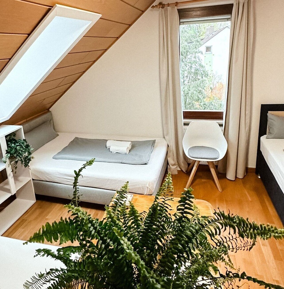 Salí Kreuz 39_monte-carlo - Bayreuth