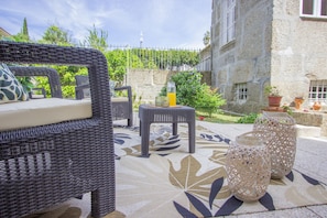 Jardim