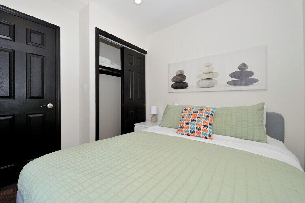 The Ideal VIII • Vibe 8694 - New York | Vrbo