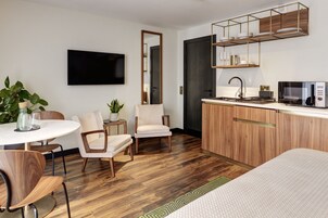 Estúdio superior | Roupas de cama de algodão egípcio, roupas de cama premium