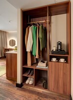 Estúdio superior | Roupas de cama de algodão egípcio, roupas de cama premium