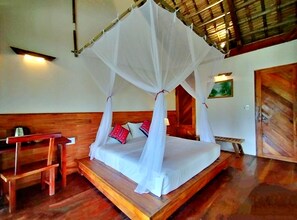 Quarto Duplo Superior | Lençóis de algodão egípcio, roupa de alta qualidade 