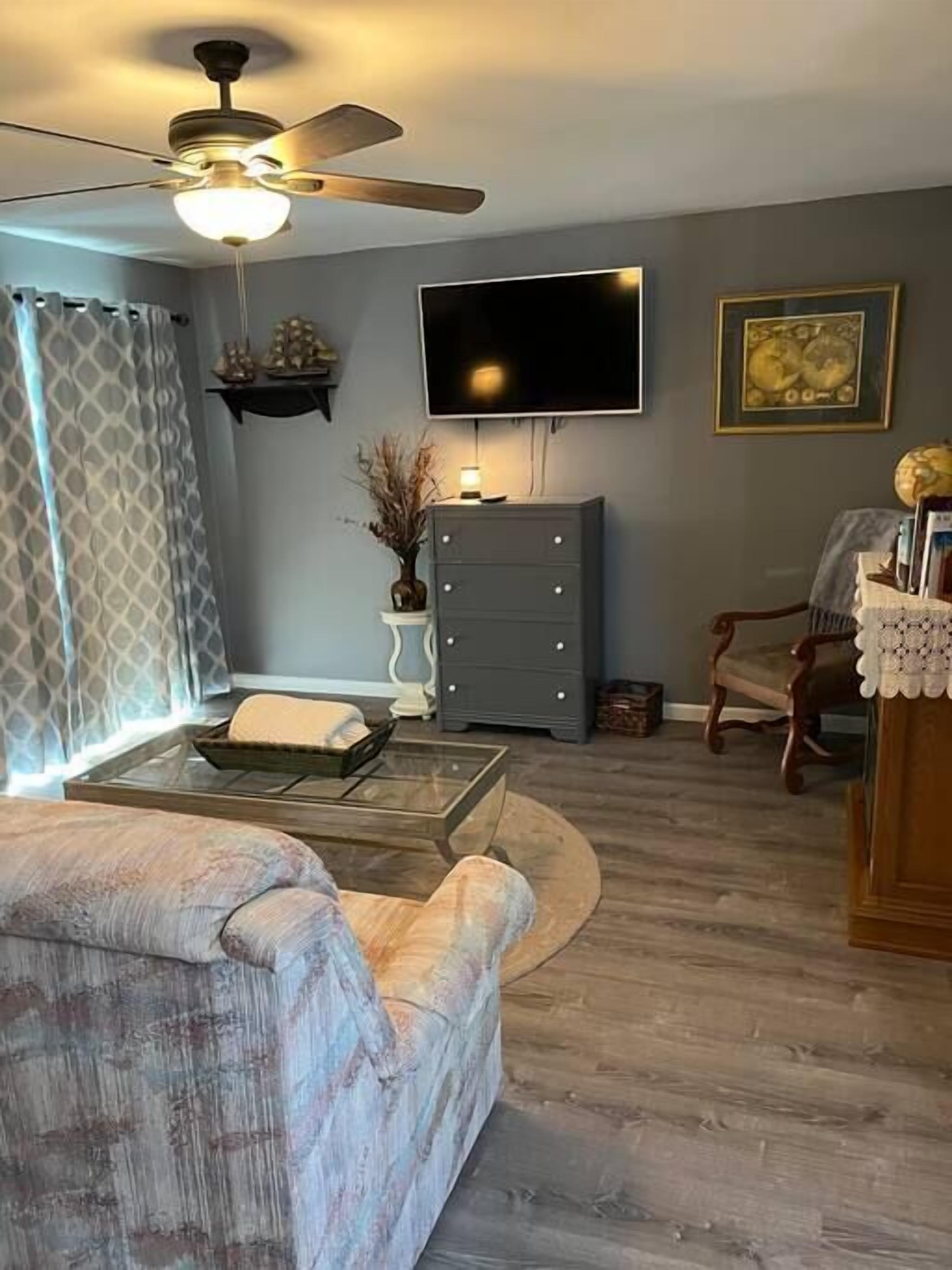 X-marks The Spot(red) 1.5 Miles From Holiday World - Santa Claus, IN