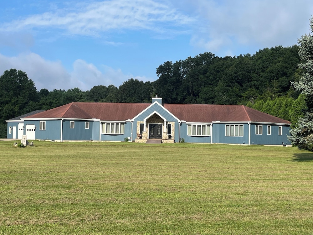 Belvedere - Westerly