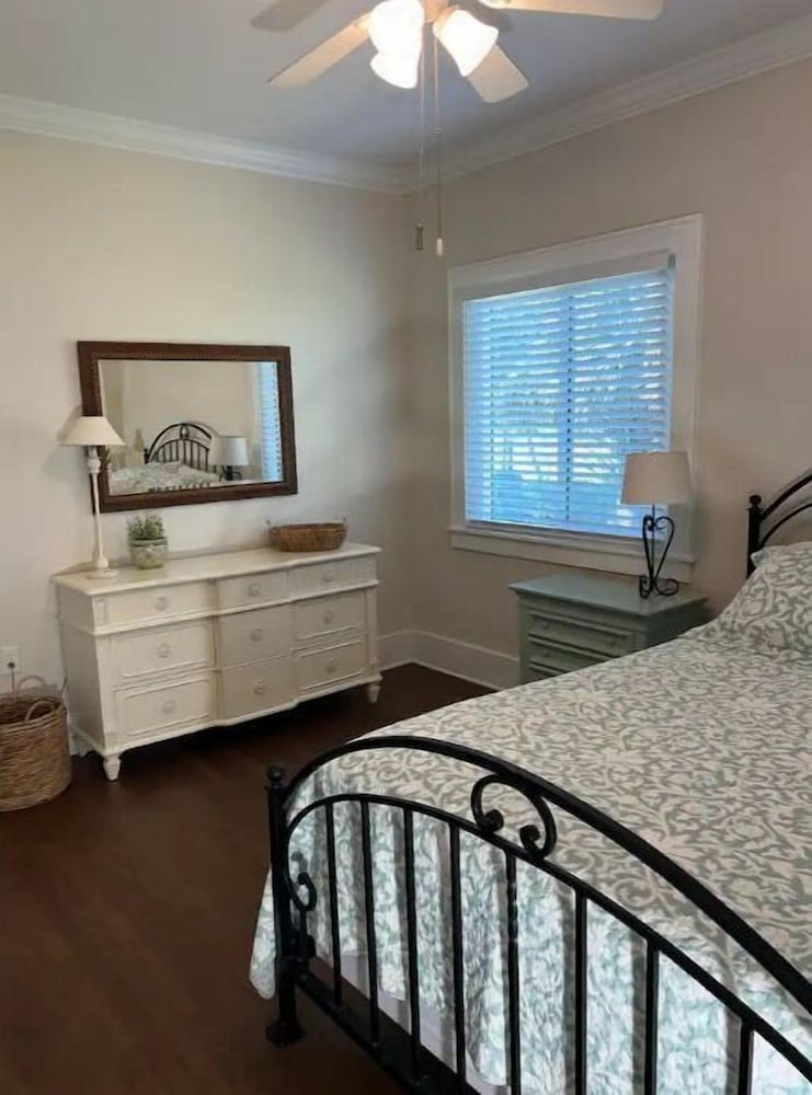 The 1926 House - Melbourne, FL