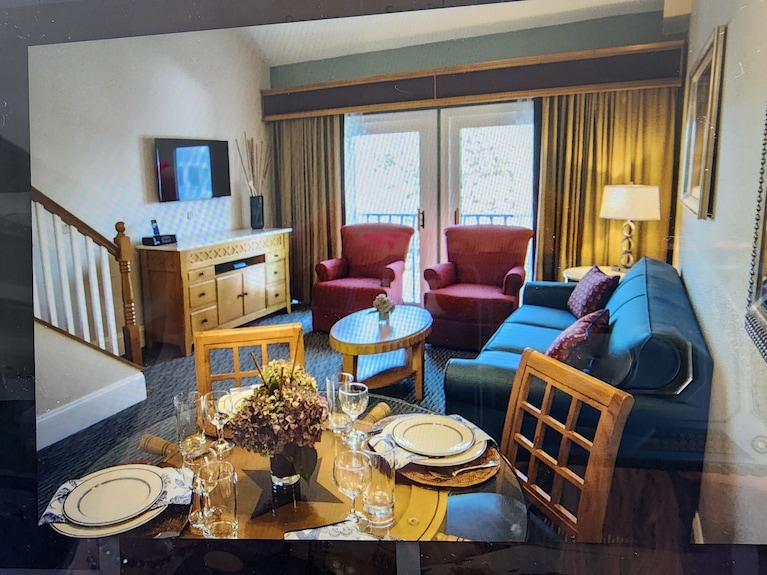Luxury Resort With Restaurants , 5 Minutes To The Beach - Mayflower Beach, Dennis