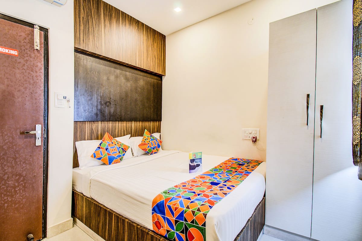 Quarto luxo | Roupas de cama de algodão egípcio, roupas de cama premium
