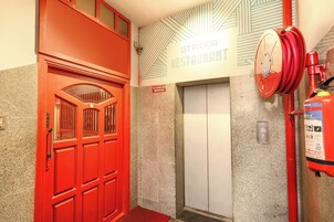 Elevador