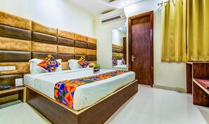 Quarto premium | Roupas de cama de algodão egípcio, roupas de cama premium