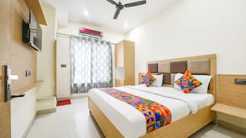 Roupas de cama de algodão egípcio, roupas de cama premium