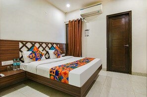 Quarto premium | Roupas de cama de algodão egípcio, roupas de cama premium