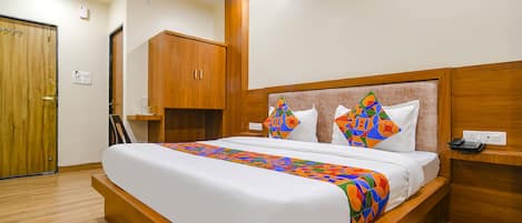 Quarto luxo | Roupas de cama de algodão egípcio, roupas de cama premium