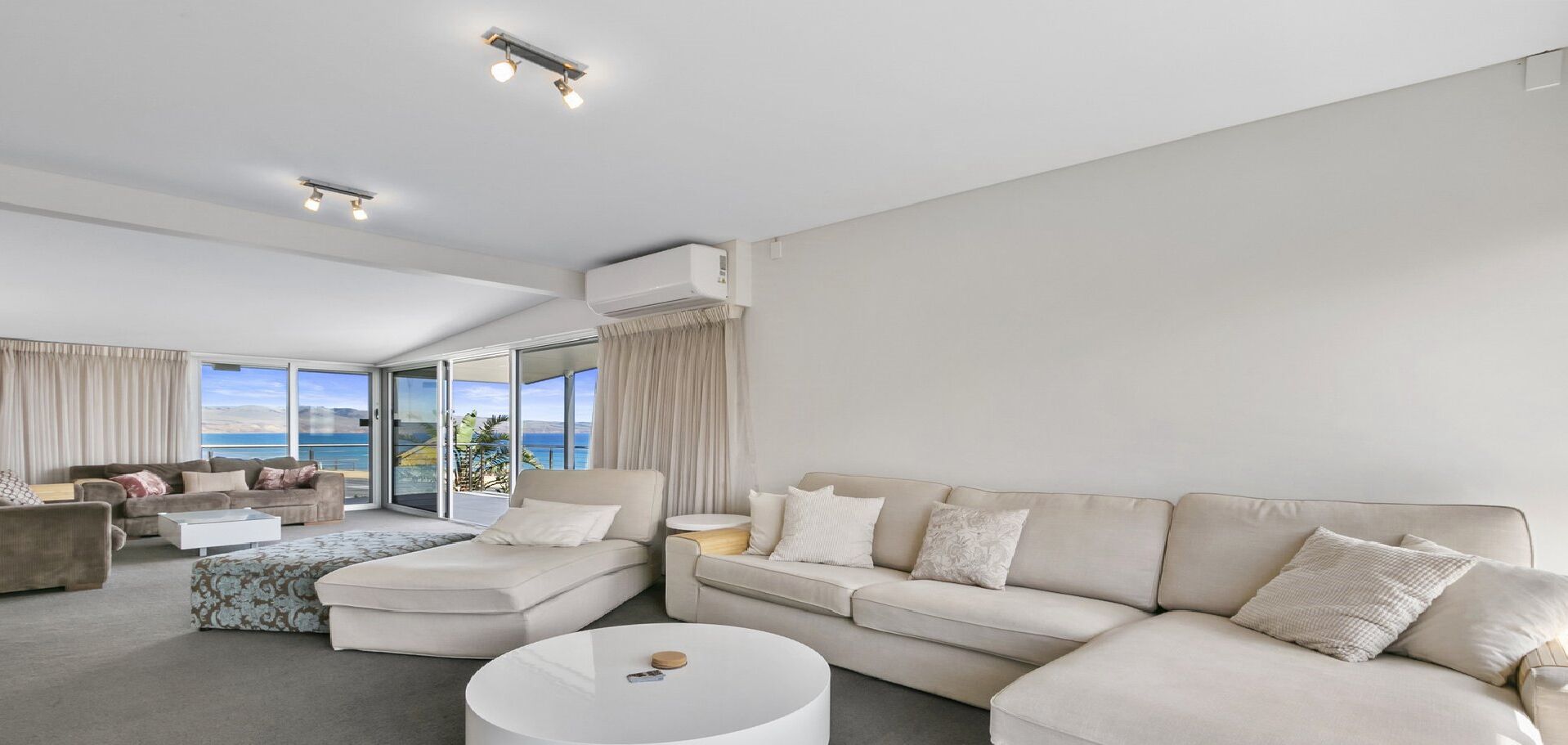 Esplanade Escape By Wine Coast Holiday Rentals - Aldinga