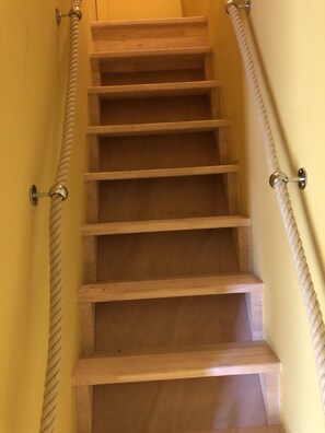 Quarto casal clássico | Roupas de cama premium