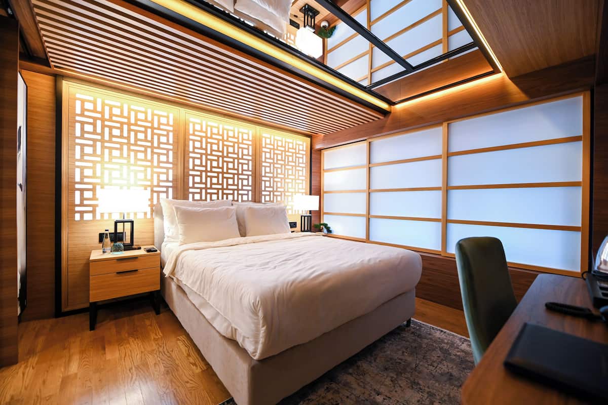 1 quarto, roupas de cama de algodão egípcio, roupas de cama premium