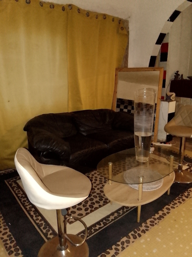Ruben House Dakar - 다카르