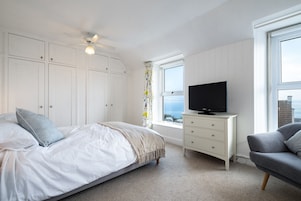 Casa de Campo | Interior