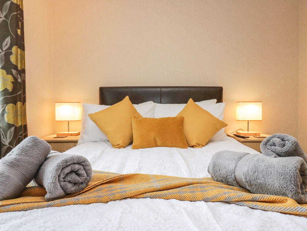 WALKERS REST, pet friendly, with a garden in Carnforth - Tewitfield | Vrbo