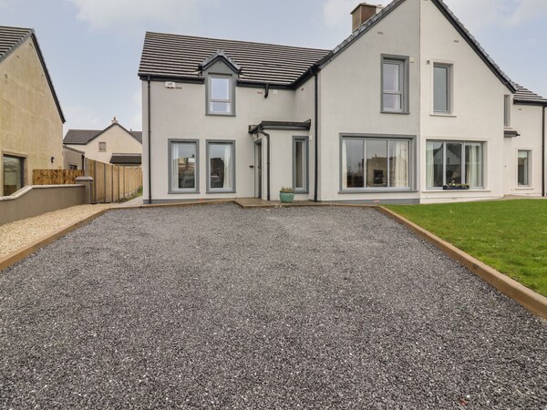 20 Lighthouse Village - County Kerry