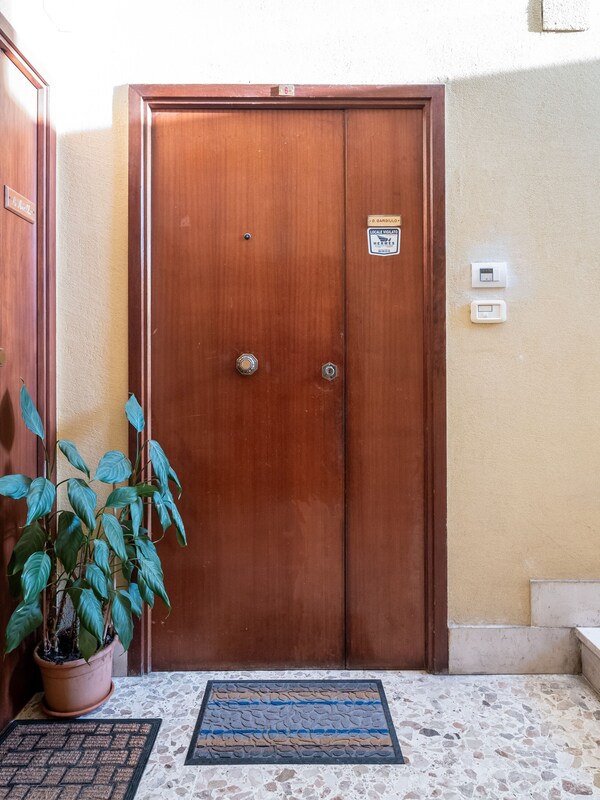 Amore&psiche - De Vivo Realty Sorrento - Sorrento