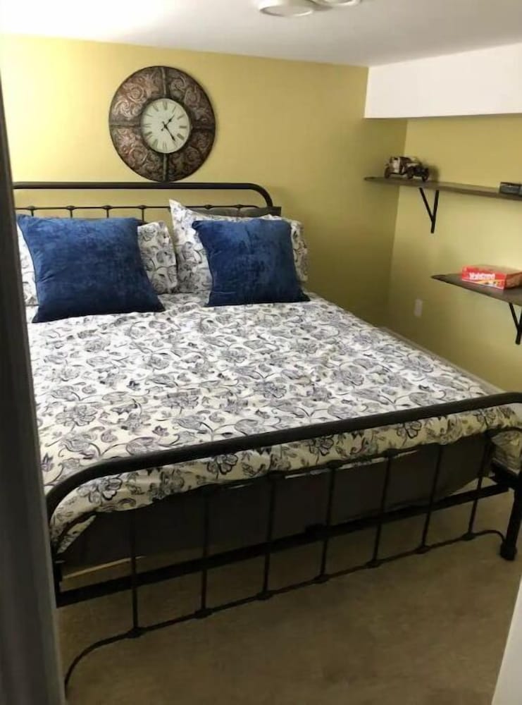 Island View Escape In Historic Amherstburg !! - Amherstburg