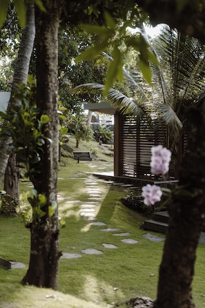 Jardim