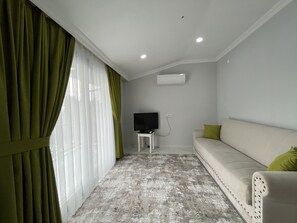 Quarto de Luxo | Lençóis de algodão egípcio, roupa de alta qualidade 