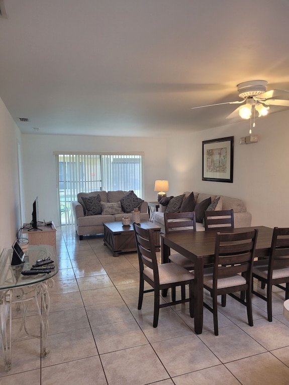 Peacefull Villa In Lake Marion Golf Resort,all Amenite,35' To The Park Atraccion - Lake Kissimmee State Park, Lake Wales