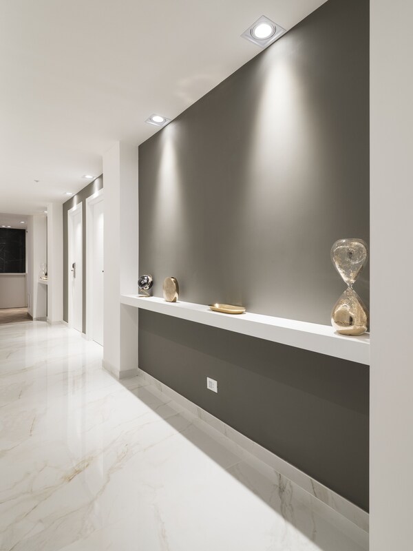 Savoia Rooms Roma - Rome