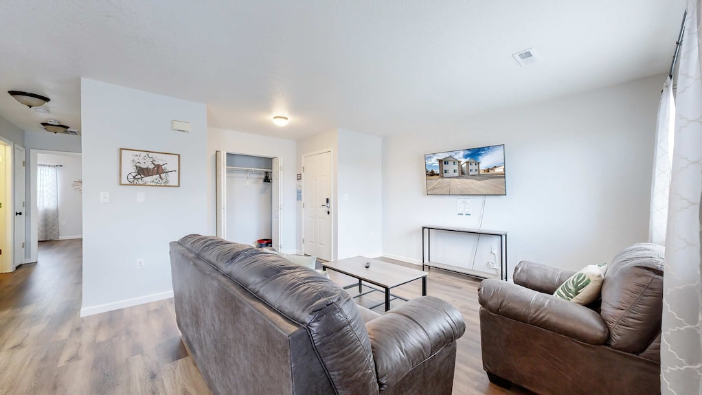 Convenient Two King Near Everything Fun - Denver Airport (DEN)