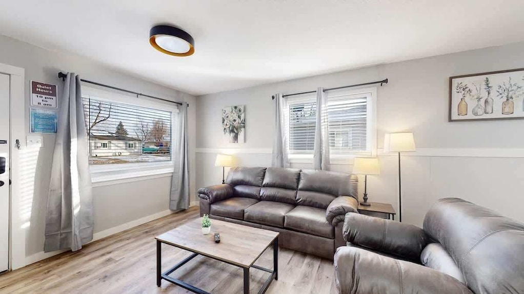 Modern Family Home With Three King Beds Near Va & Anschutz - Denver