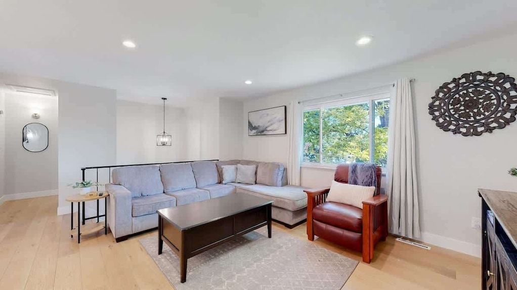 Cozy Four Bedroom Family Retreat With Yard And Air Hockey - Parker, CO