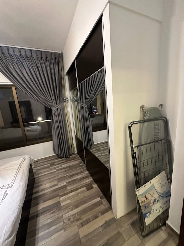 Aboun Rooftop 2bedroom Kh&sh - Amman | Vrbo