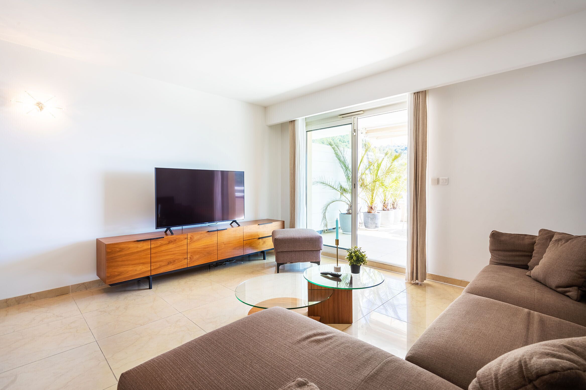 Eze Vista Ap4328 By Riviera Holiday Homes - Beaulieu-sur-Mer