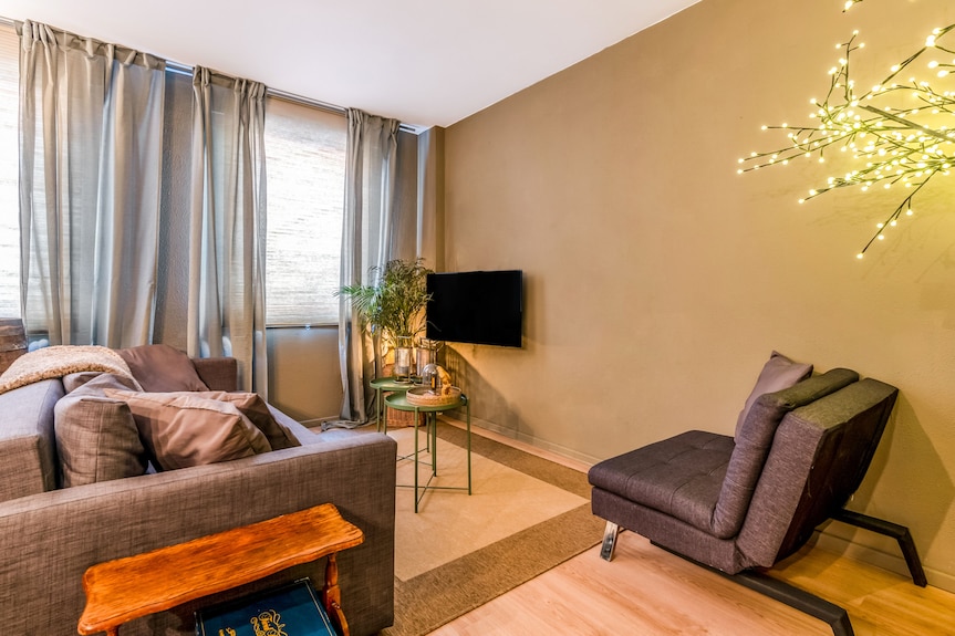 Vakantiehuis Huren In Zuid-limburg? Reserveer Dan Het Wielerhuuske! - Sittard