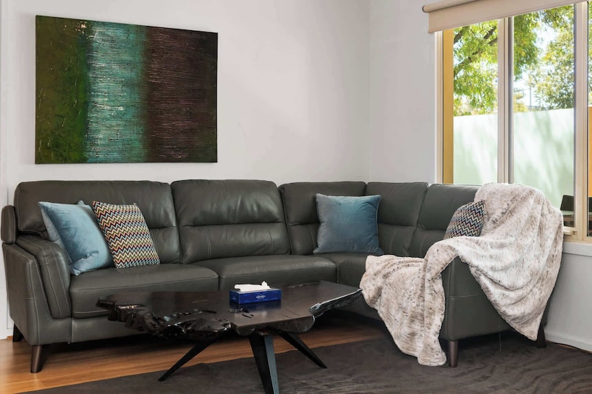 Family Friendly/cbd/3br Apt/hurtle Square - ブラックウッド