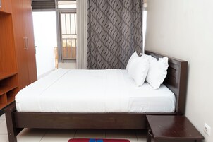 Roupas de cama de algodão egípcio, roupas de cama premium