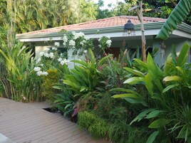 Villa Premium | Fachada do alojamento