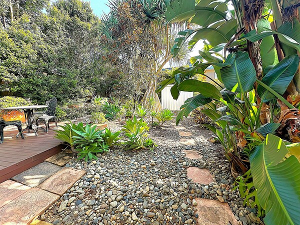 Castaway In Tugun - Gold Coast