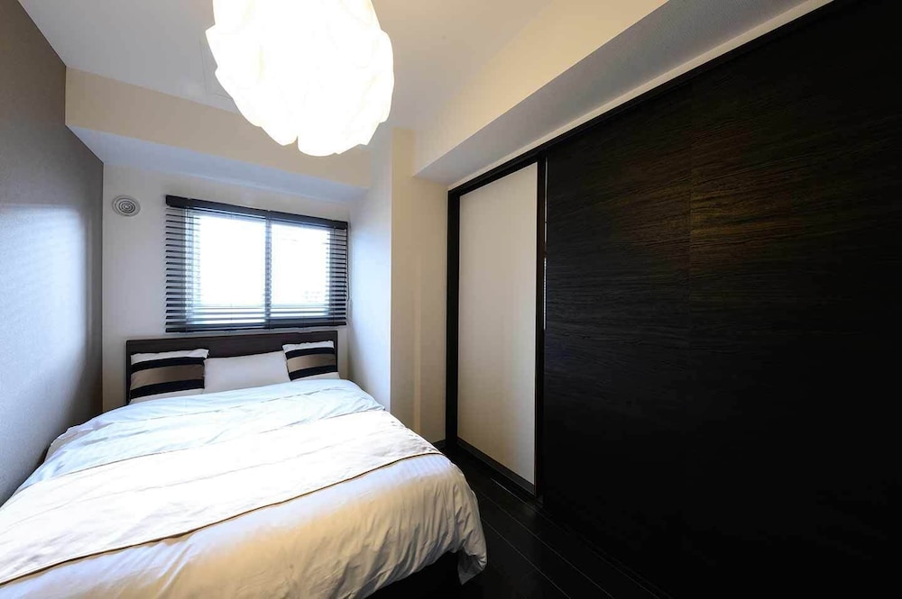 Baycourt Otaru - Otaru