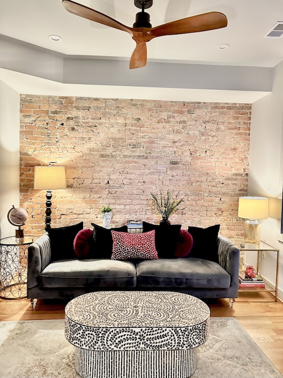 Unbeatable Location On The Hill - Washington, DC